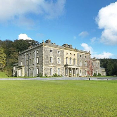 List of Approved Premises - Ceredigion County Council